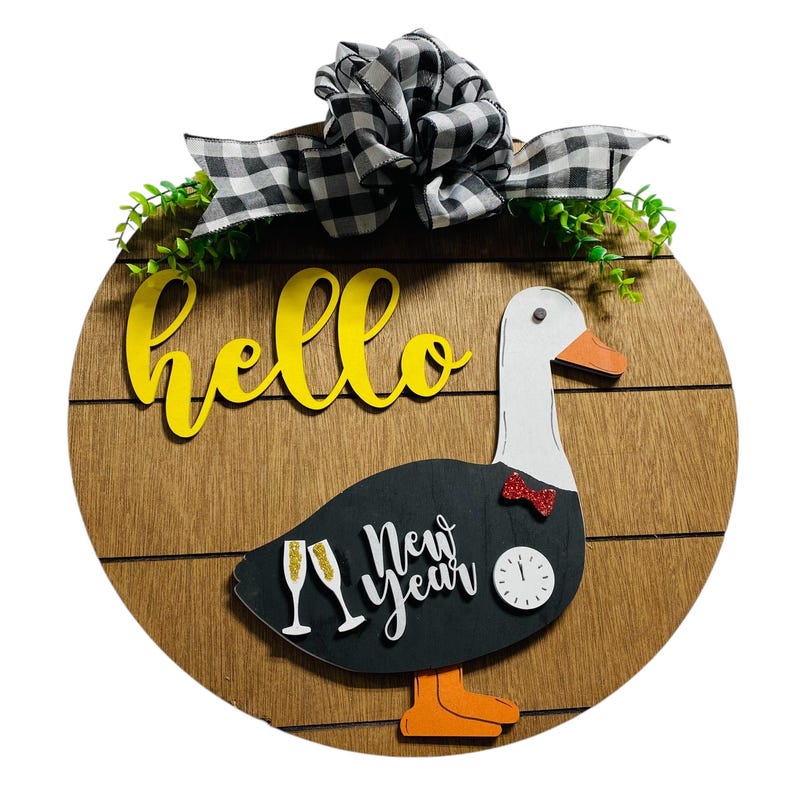 April Fools Day Sign - Etsy