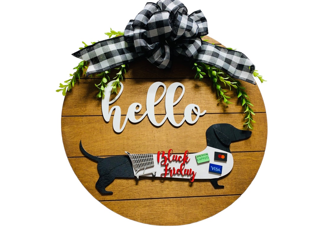 Add on Outfit for Dachshund Doxie - Get Your Fat Pants on ...