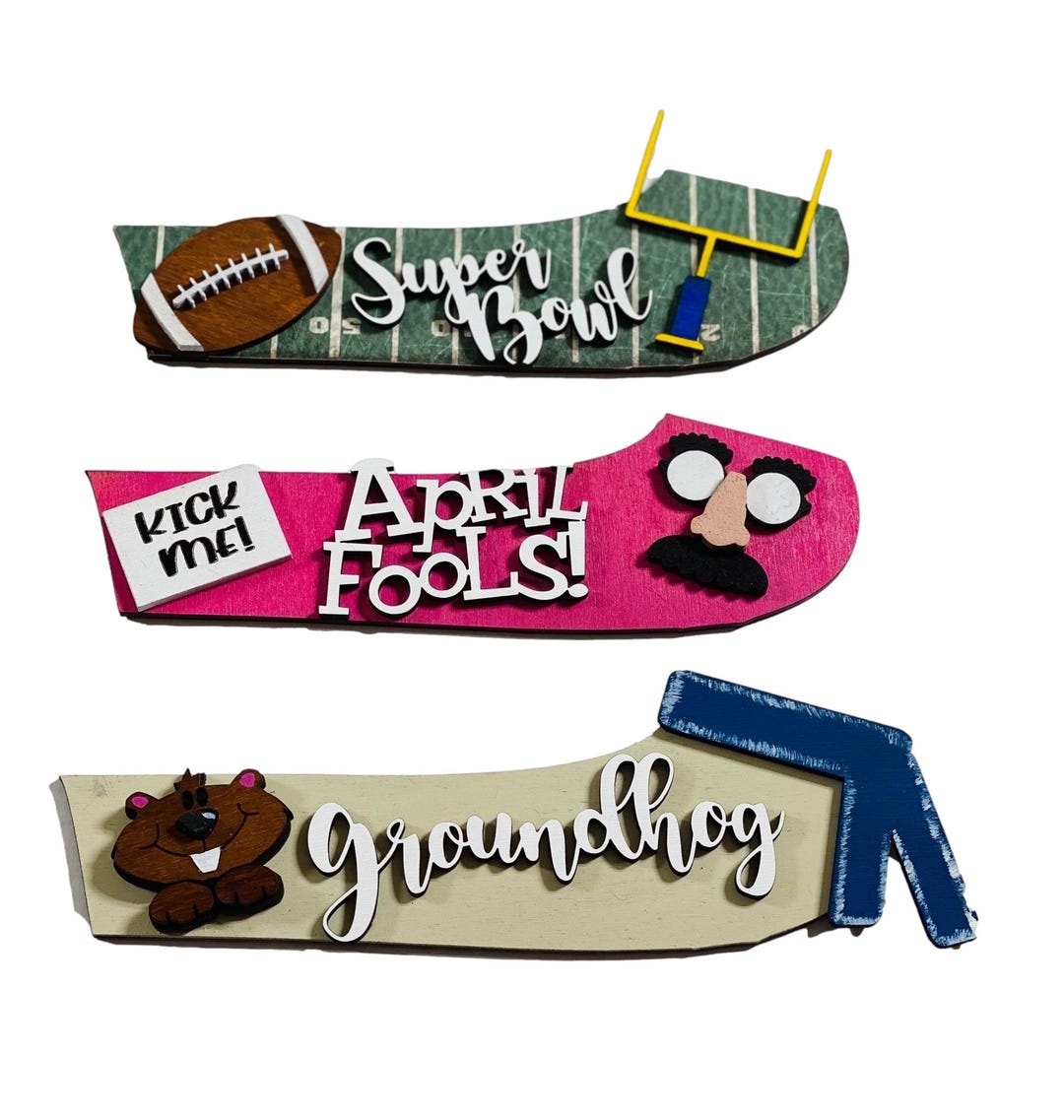 Add on Outfits for Dachshund - Weiner Dog - Corgi - Super Bowl ...
