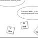 SCHOOL WORKSHEET to Learn Birthday Dates in FRENCH / Activity School ...