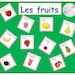 FRENCH NUMBER FLASHCARDS 1/100 With Pronunciation on Audio File,numbers ...