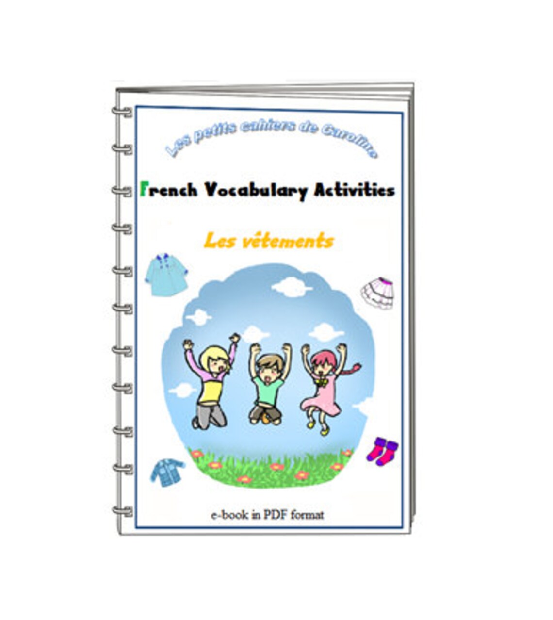 Learn French,printable French,printable Sheets,french Learning,french ...