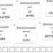 DAYS & MONTHS FRENCH Learning Kids Worksheet / Language Learning French ...