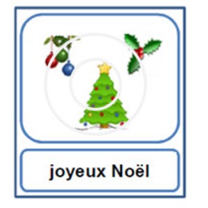 CELEBRATIONS FRENCH School POSTER / Classroom Decoration / Educational ...