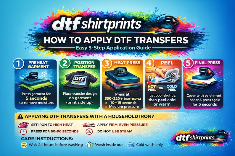 Family Matching Patriotic Mouse DTF Transfer, America Vacation Shirt ...