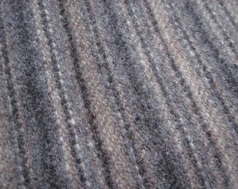 Wool fabric | Etsy