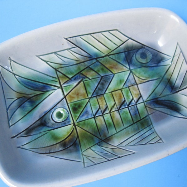 Israeli Ceramics - Etsy