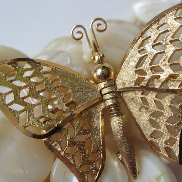 Butterfly Joint - Etsy