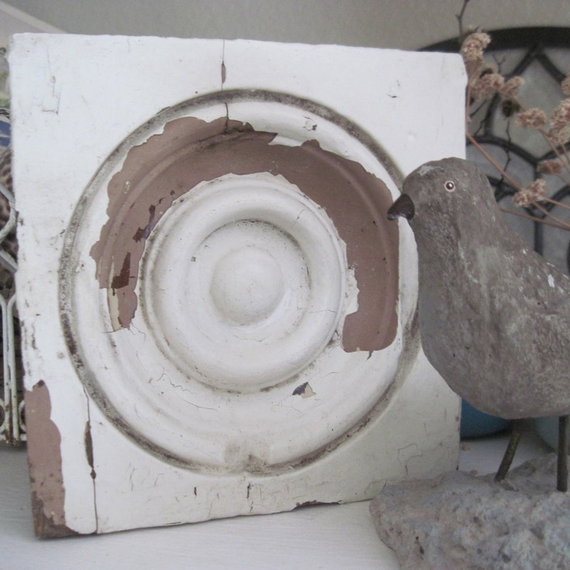 Wood Plinth Block - Etsy