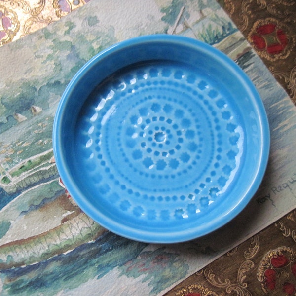 Arklow Pottery - Etsy