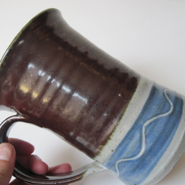 70s Pottery - Etsy