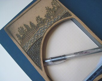 DatedandAntiquated - Etsy