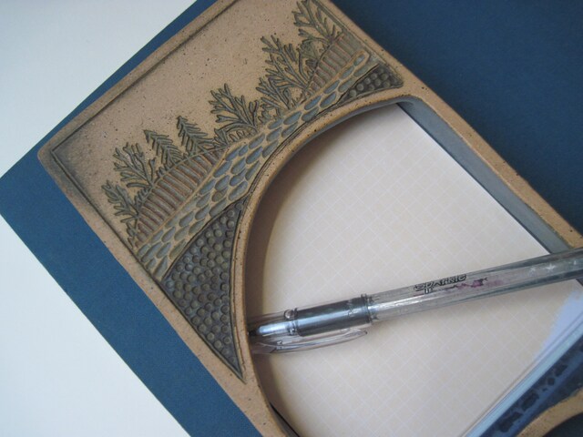 DatedandAntiquated - Etsy