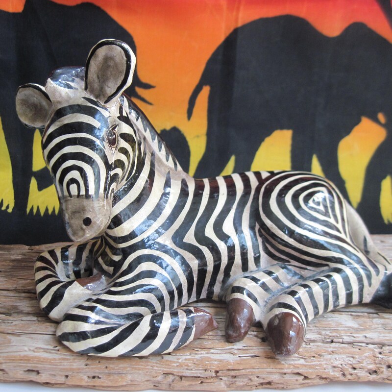 Sermel - Etsy