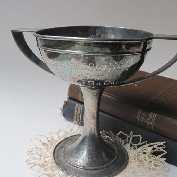 Sex Trophy Etsy