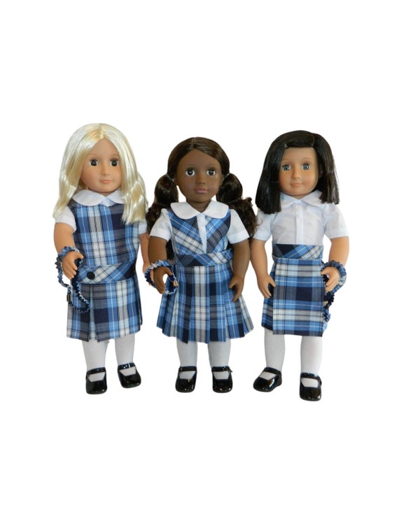American girl doll 76 store
