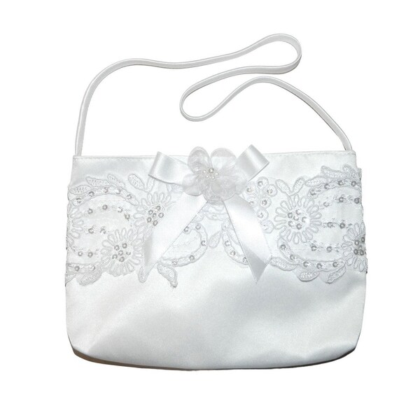 First Communion Gift - Etsy