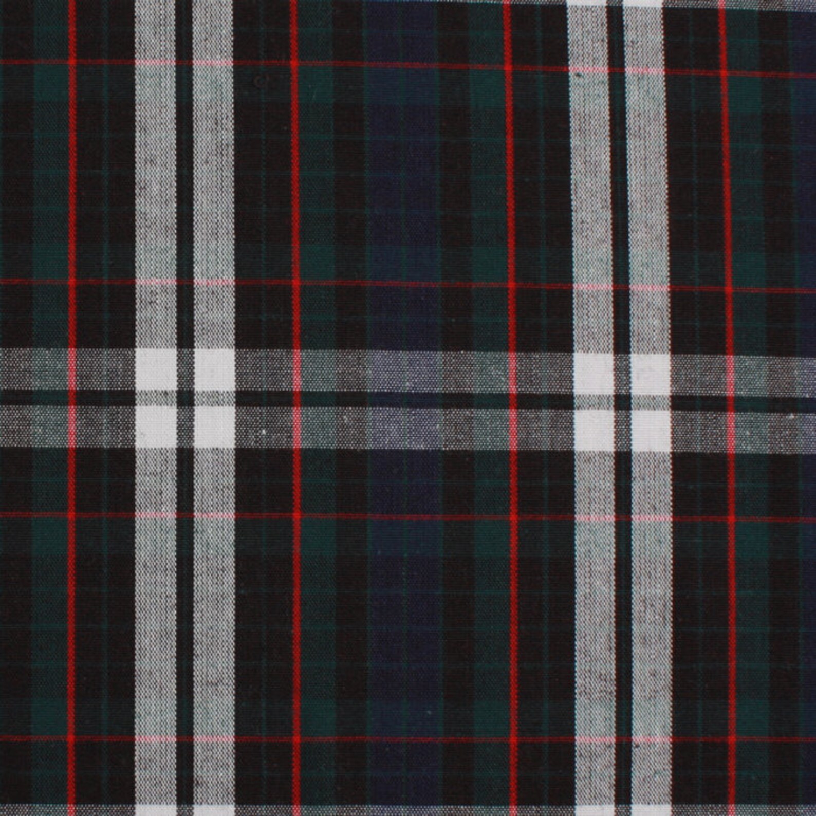 Plaid 60 Elastic Headband - School Uniform Plaid Headbands, Plaid ...