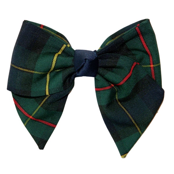 School Uniform Bows - Etsy