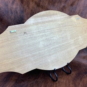 Sunflower Family Sign - Personalized Wedding Gift Family Name Signs ...