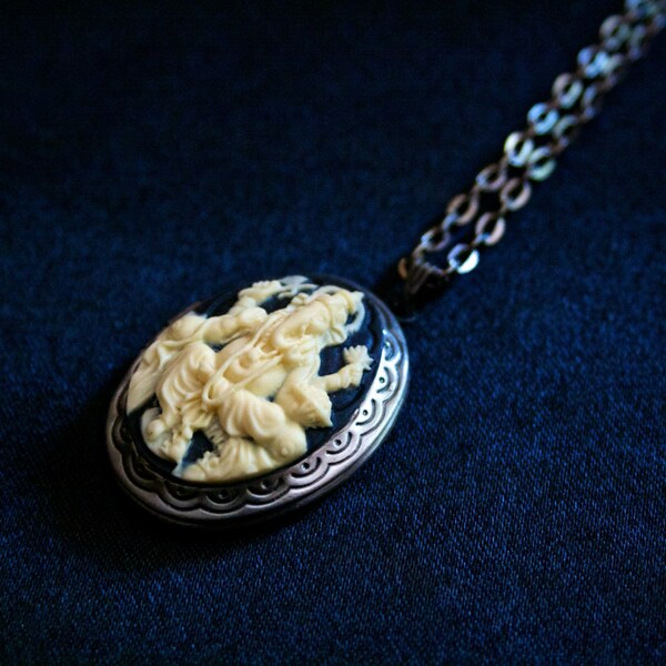 Ganesha Jewelry - Etsy