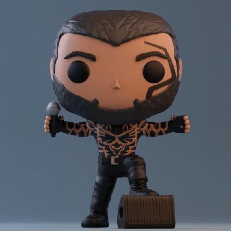 Alex Terrible Merch - Etsy