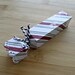 Lipstick Boxesset of 6christmas Die-cut Gift Boxesvariety - Etsy