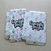 Especially for You:all Occasion Gift Boxes,set of 5,small Hanging Boxes ...