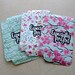 Especially for You:all Occasion Gift Boxes,set of 5,small Hanging Boxes ...