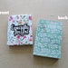 Especially for You:all Occasion Gift Boxes,set of 5,small Hanging Boxes ...