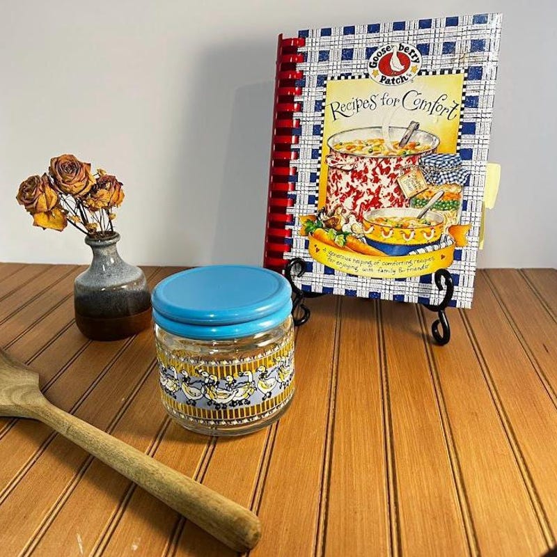 Malaysian Jar - Etsy