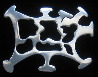 Cut Out Edges - Etsy