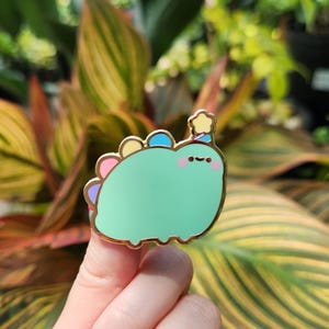 PeanutButterPigs - Etsy