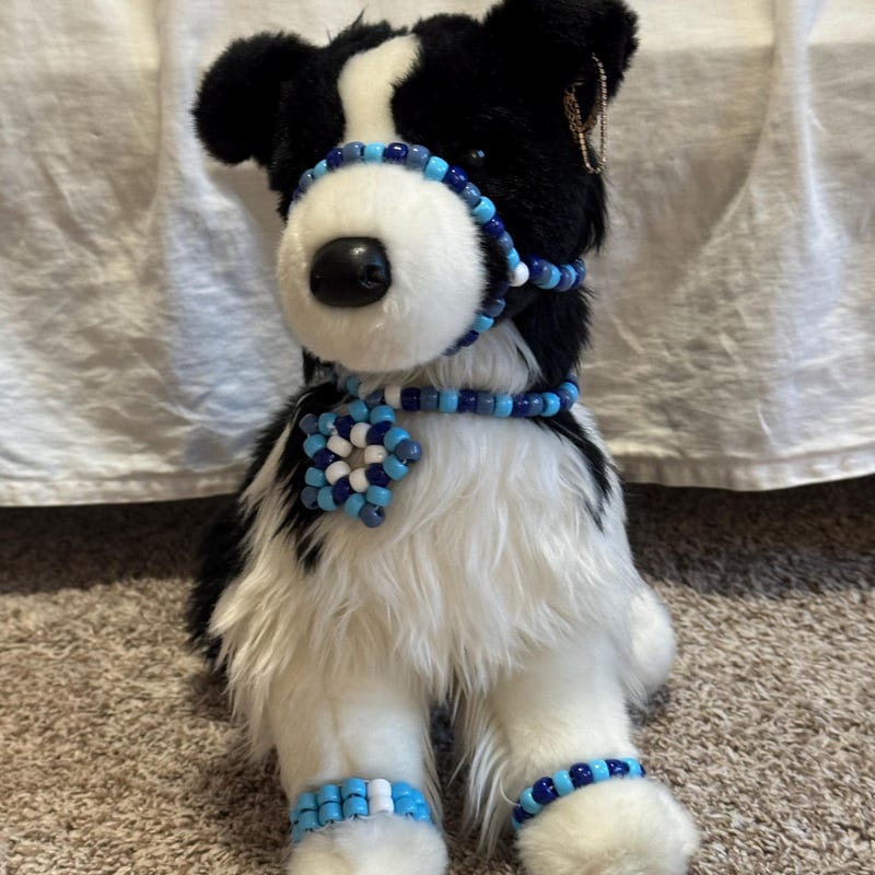 Essa Accessories - Etsy