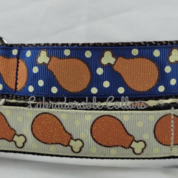Chicken Harness - Etsy