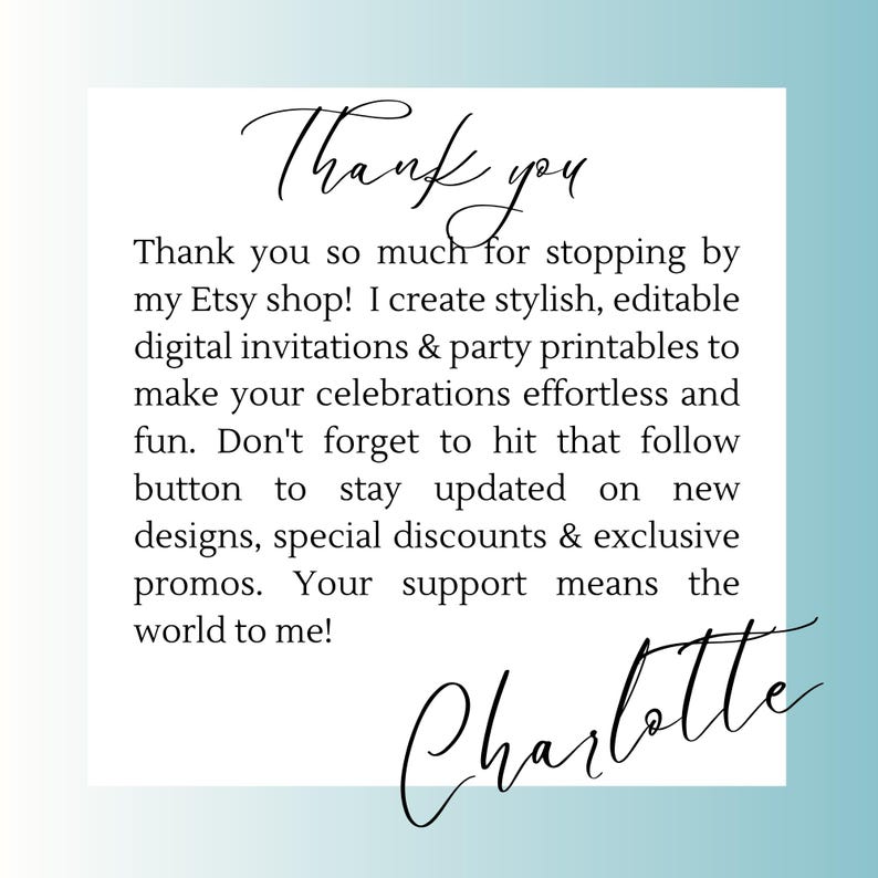 12 Week Year Planner, Goal Setting System for Focused Productivity ...