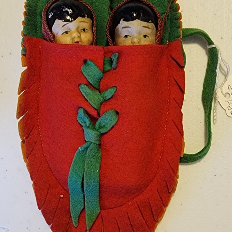 AlaskaSpiritCrafts - Etsy