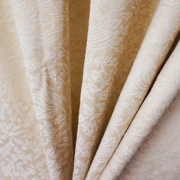 Pinch Pleat Drapes for Traverse Rods - Etsy