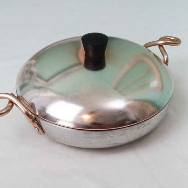 Mid Century Cookware - Etsy