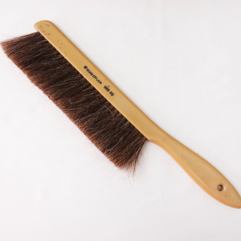 Drafting Brush - Etsy