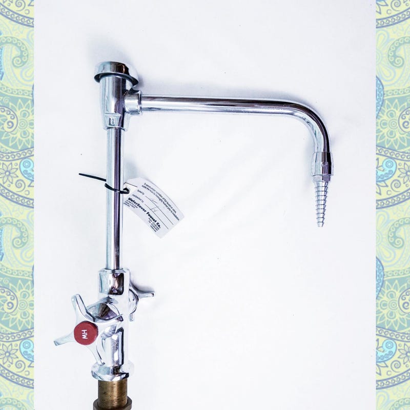 Science Lab Decor - Etsy