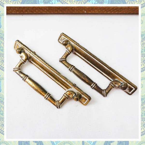 Asian Hardware - Etsy