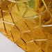 Choose a Single Pane of Textured Amber Glass / Window Replacement ...