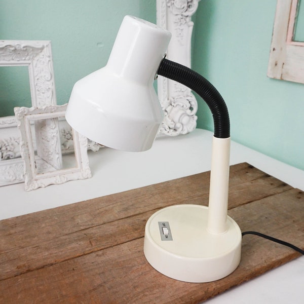 Reading Lamp - Etsy