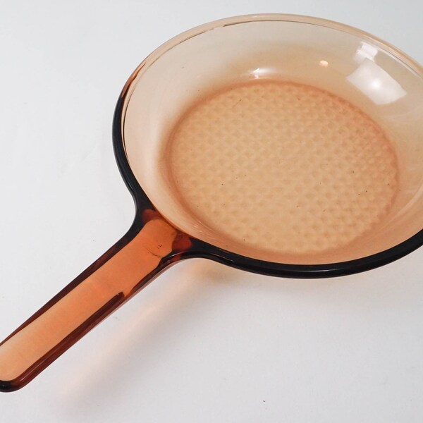 Brown Cookware - Etsy