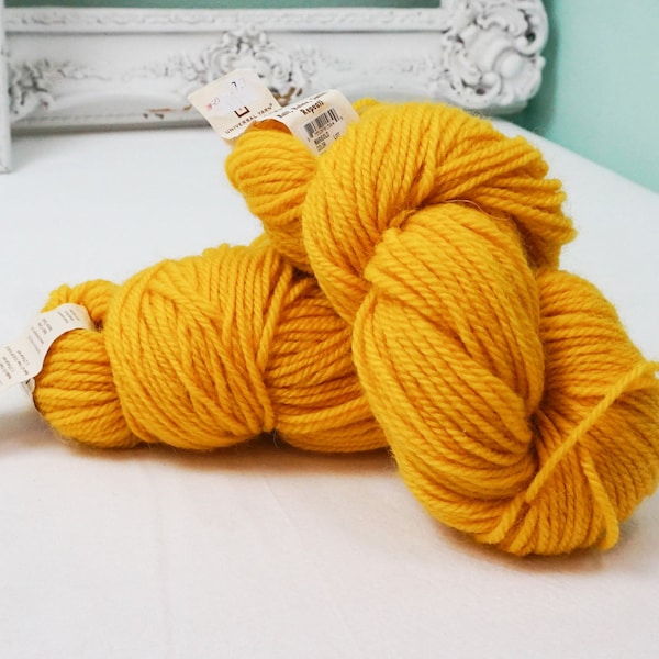 Turkish Yarn - Etsy