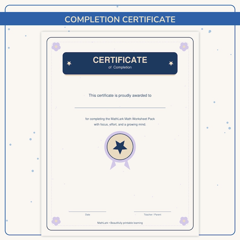 Printable Addition Within 20 | Grade 1 Math Worksheets With Bonus Pages ...