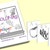 Kidznote® Printable and Digital Coloring Sheets With Traceable Color ...