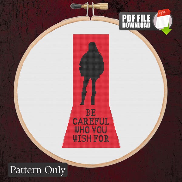 Freaky Nikki - Etsy