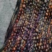 Crochet Pattern- Cobblestone Cowl - Etsy
